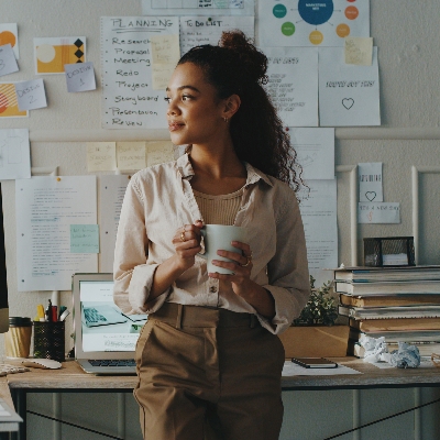 News: Is keeping your maiden name at work right for you?